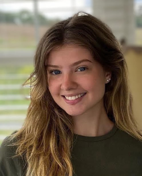 People – Coastal geomorphology at Penn State